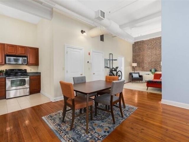 Potters Ave Unit,providence, Condo For Sale