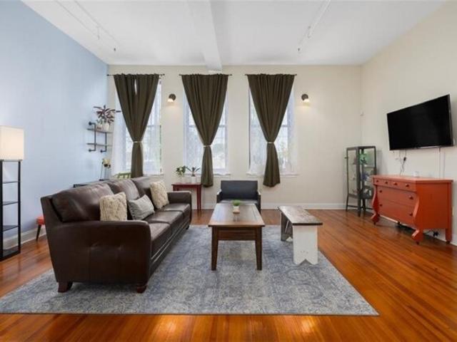 Potters Ave Unit,providence, Condo For Sale
