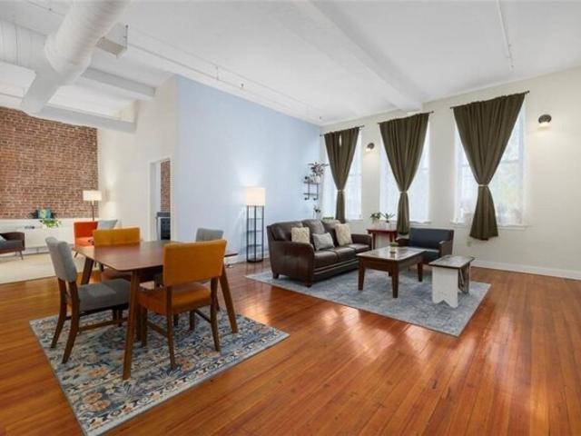 Potters Ave Unit,providence, Condo For Sale