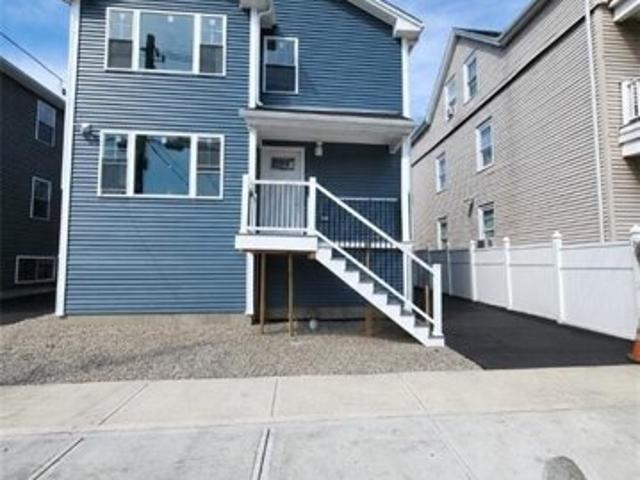 Potters Ave, Providence, Home For Sale