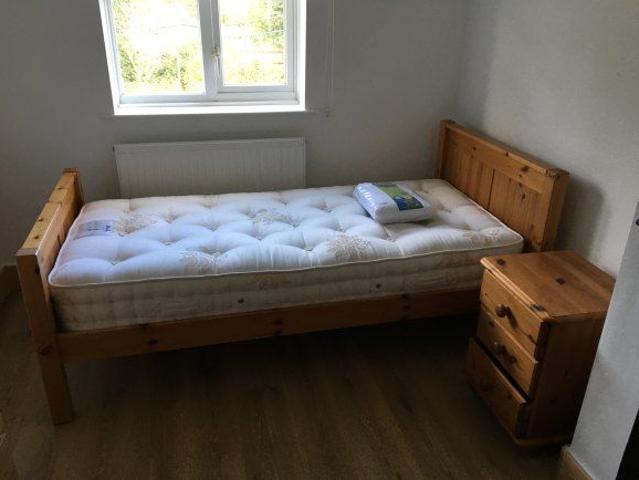 Potters Gate, Farnham, Surrey GU9, 3 bed semi detached house to rent, £706 pppm | PrimeLocation