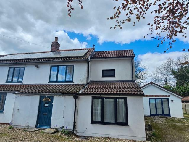 Potters Hill, Bristol BS40, Room to rent, £700 pcm | PrimeLocation