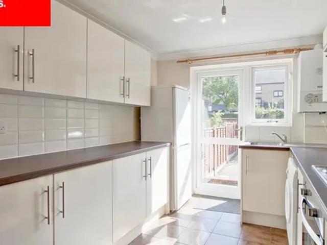 Potters Lodge, 50 Manchester Road, Cubitt Town, London, E14 3BE, United Kingdom | 4 bed townhouse for rent #167776537 | Rentberry