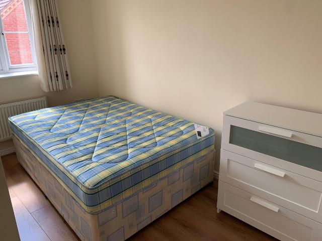 Potterswood, Kingswood, Bristol BS15, Room to rent, £560 pcm | PrimeLocation