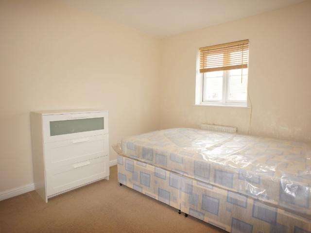 Potterswood, Kingswood, Bristol BS15, Room to rent, £575 pcm | PrimeLocation