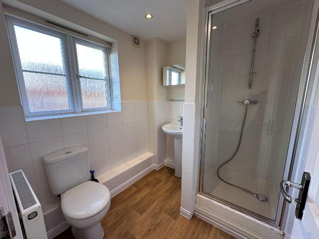 Potterswood, Kingswood, Bristol BS15, Room to rent, £715 pcm | PrimeLocation