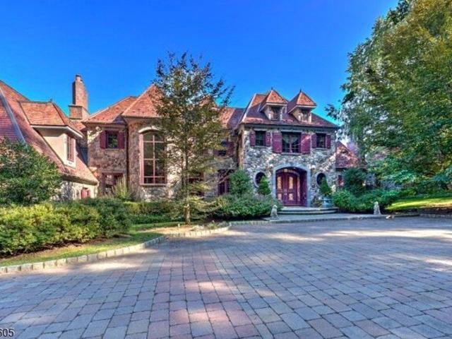 Pottersville Rd, Chester Township, Home For Sale