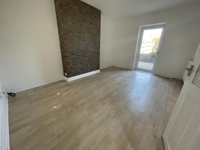 Potton Road, St. Neots. PE19, 3 bed semi detached house to rent, £1,200 pcm | PrimeLocation