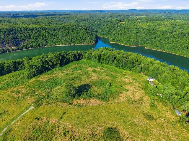Potts Camp Rd, Smithville, TN 37166