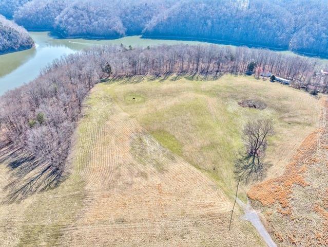 Potts Camp Rd, Smithville, TN 37166