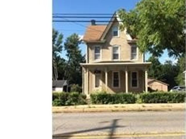 Pottstown, PA 19465