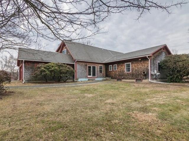 Potwine Ln, Amherst, Home For Sale