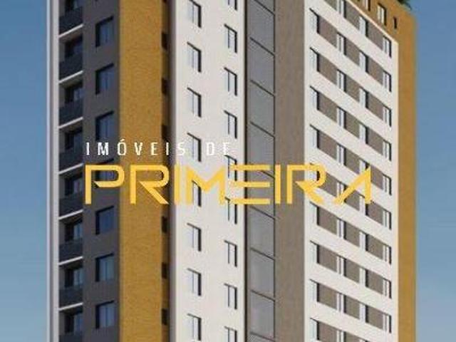 Poty Martelli Revenda