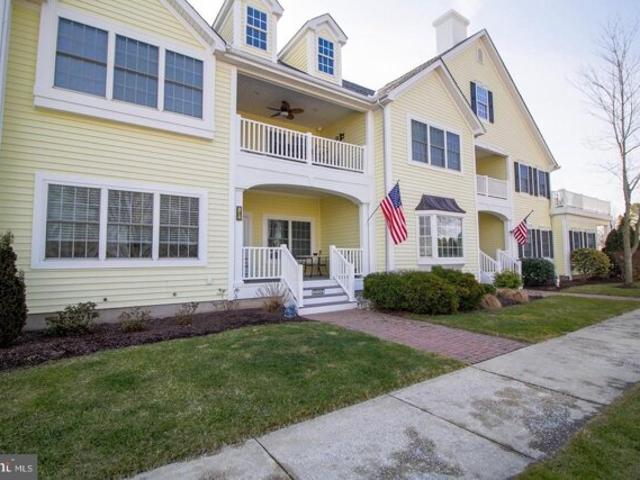 Pot Bunker Way Unit,long Neck, Home For Sale