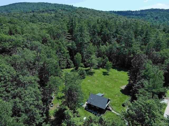 Potash Brook Rd, Chester, Home For Sale