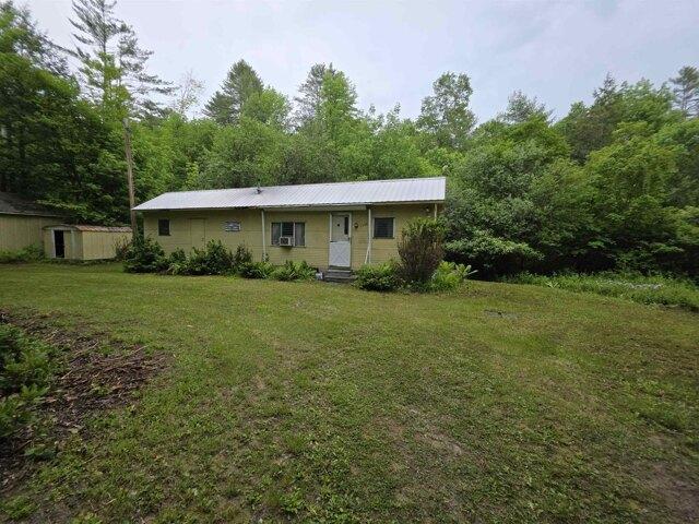 Potash Brook Rd, Chester, Property For Sale