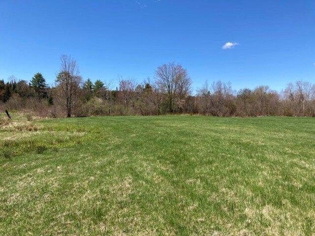 Potato Rd, Canaan, Plot For Sale