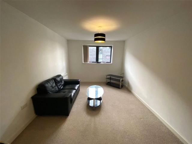 Potato Wharf, Castlefield, Manchester City Centre, M3 4BD