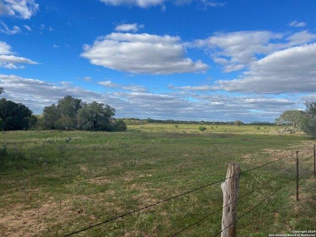 Poteet TX 78065 LS94242209