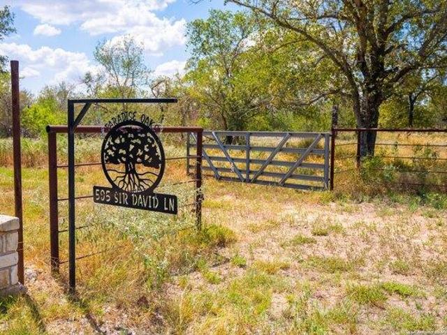Poteet TX 78065 LS94232760