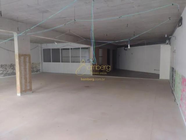 Potencial loja na região vila Suzana Morumbi com 232 m²