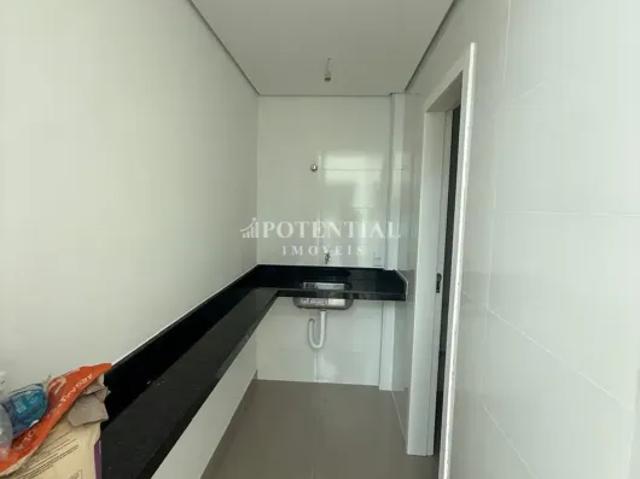 Potential aluga loja de 35m² no bairro lundceia lagoa santa/mg