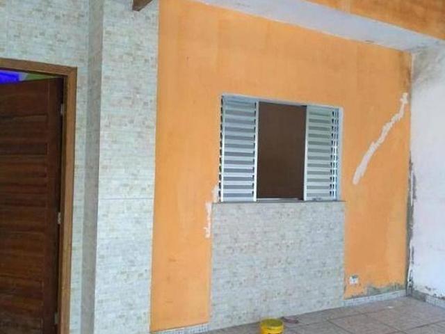 Potiguara casa á venda