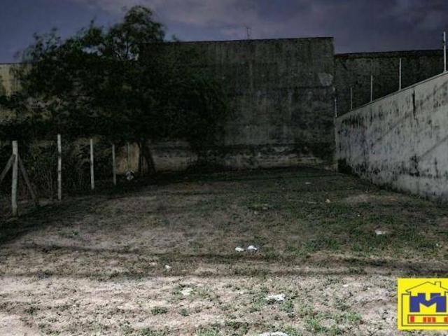 Potiguara lote á venda