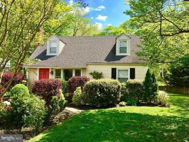 Potomac Ave, Alexandria, Home For Sale