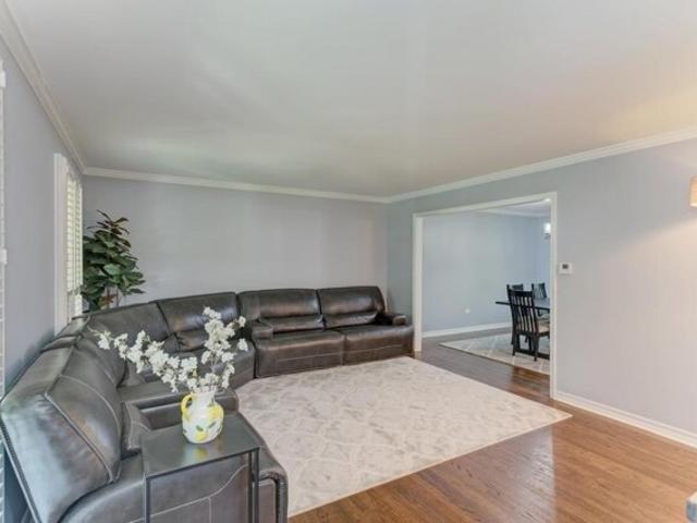 Potomac Ave, Naperville, Home For Sale