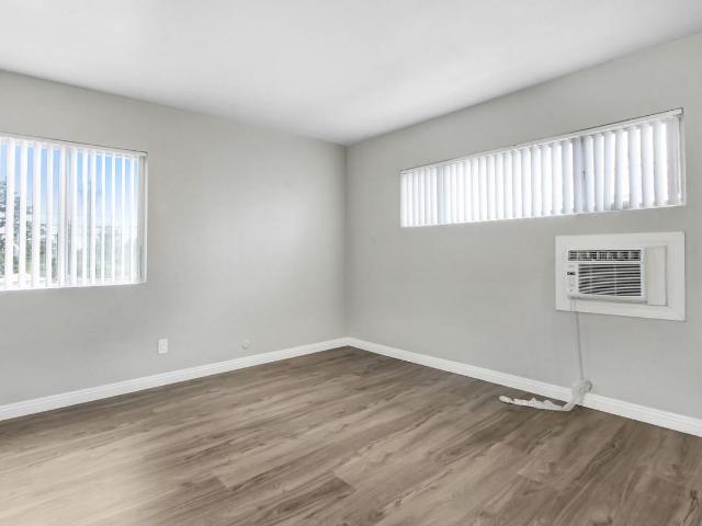 Potomac Apartments Studio Apartment for Rent at 7429 Potomac St, Riverside, CA 92504 Magnolia Center