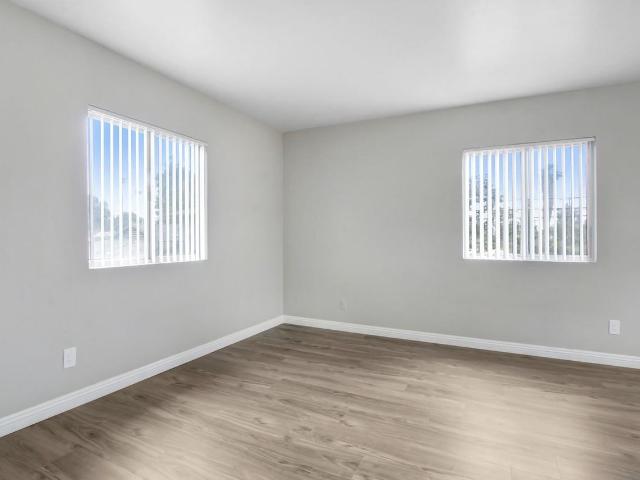 Potomac Apartments Studio Apartment for Rent at 7429 Potomac St, Riverside, CA 92504 Magnolia Center