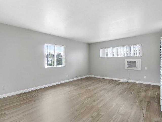 Potomac Apartments Studio Apartment for Rent at 7429 Potomac St, Riverside, CA 92504 Magnolia Center
