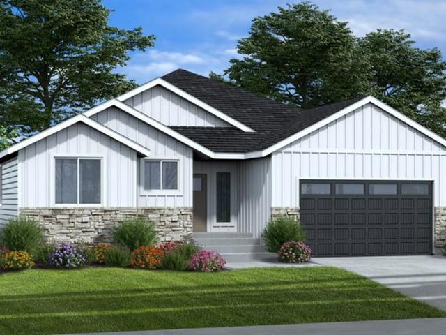 Potomac CP Plan Compass Point Community