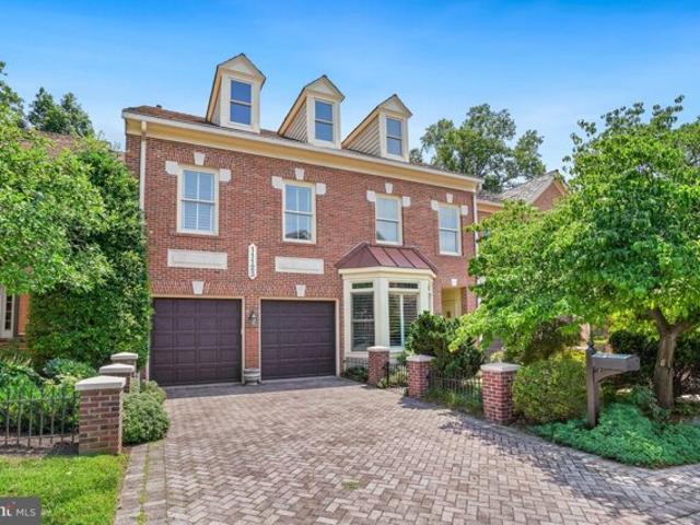 Potomac Crest Dr, Potomac, Home For Sale