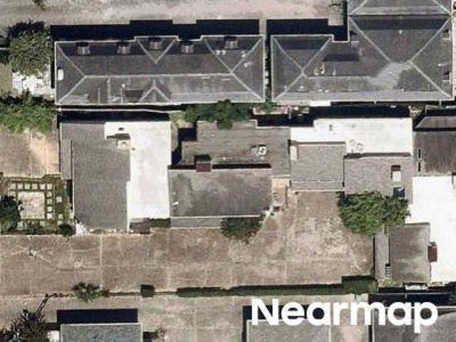 Potomac Dr Apt B