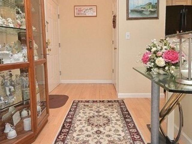 Potomac Dr, Bernards Twp, Condo For Sale