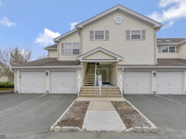 Potomac Dr, Bernards Twp, Condo For Sale