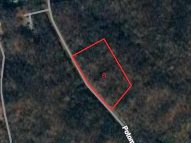 Potomac Landing Dr Lot 6, King George, VA 22485