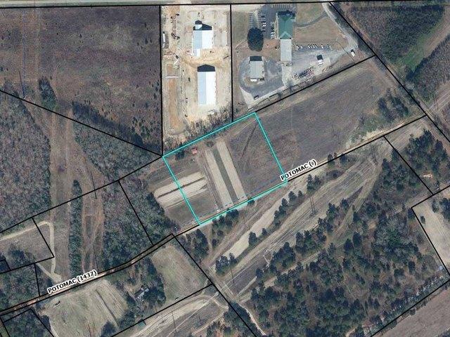 Potomac Ln, North, SC 29112