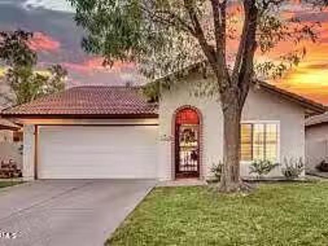 Potomac, PHOENIX, AZ 85044