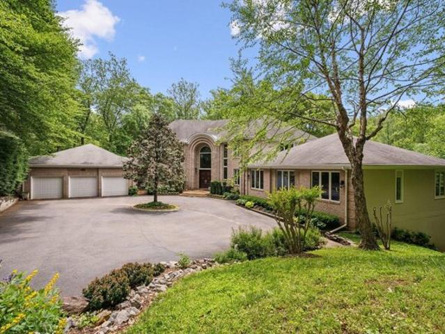 Potomac School Rd, Mclean, Home For Sale