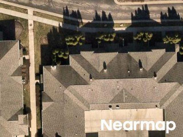 Potomac Sq Way 4