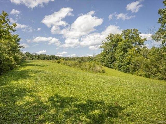 Poughkeepsie NY 12603 104900406