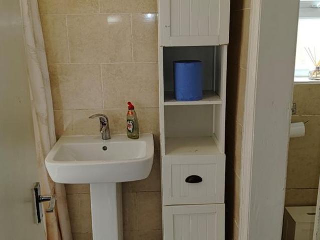POULETT ROAD, LONDON E6 3 bed terraced house to rent £2,700 pcm £623 pw