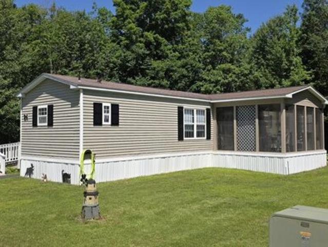 Poulin Ct, Turner, Property For Sale
