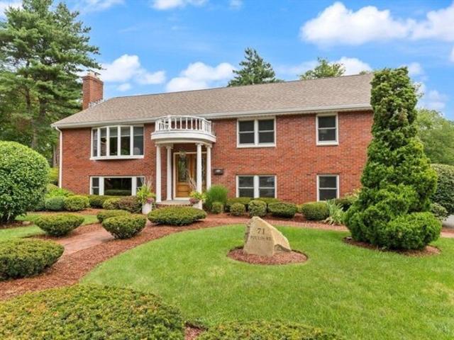 Poulos Rd, Braintree, Home For Sale