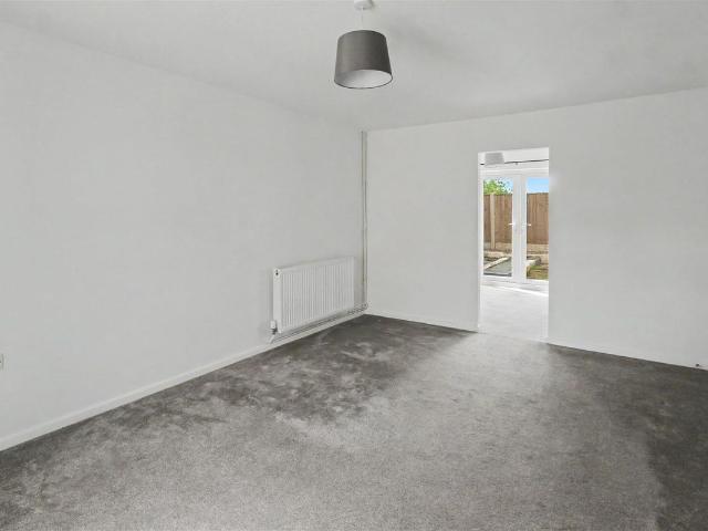 Poulter Close, Nottingham NG7, 3 bed detached house to rent, £1,250 pcm | PrimeLocation