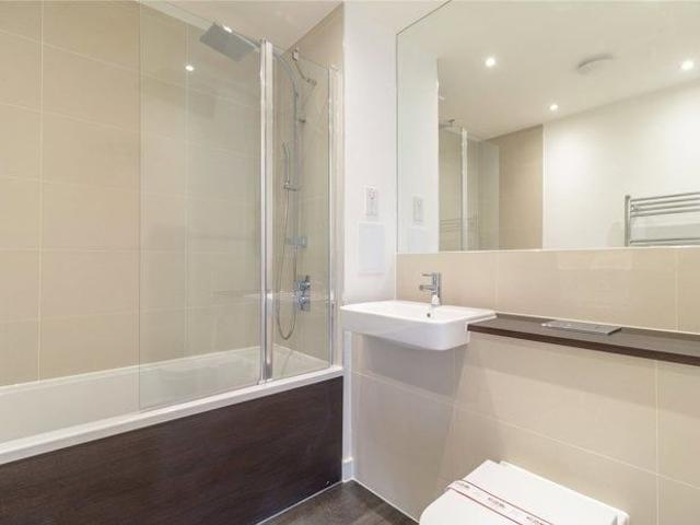 Poulter Walk, Trumpington, Cambridge, CB2 9GY