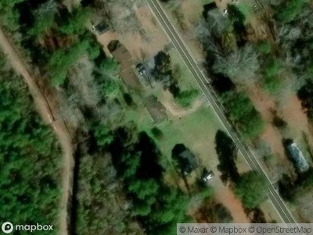 Poultry Ln